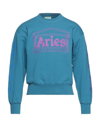 Aries TOPS - Sweatshirts auf YOOX.COM