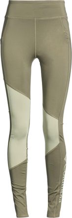 Columbia HOSEN & R&Ouml;CKE - Leggings auf YOOX.COM