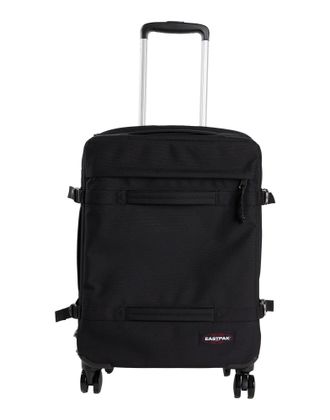 Eastpak TRANSITR 4 S +