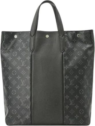 Louis Vuitton Damen, Pre-Owned, Schwarzk, ONE SIZEGr&ouml;&szlig;e