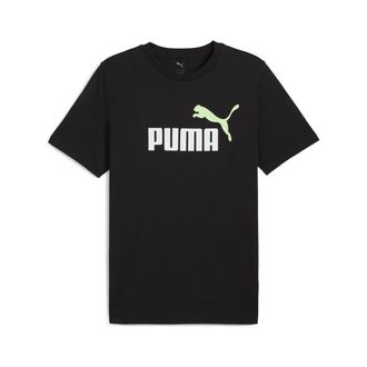 Puma 68470851
