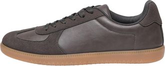 Only & Sons Sneaker ONSOLIVER