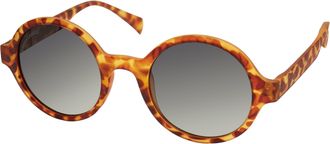 Urban Classics Sonnenbrille