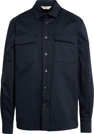 Paoloni JACKEN & M&Auml;NTEL - Jacken und Anoraks auf YOOX.COM
