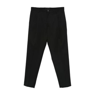 low brand Herren, Hosen, Schwarzk, W34Gr&ouml;&szlig;e