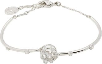 Swarovski Armband