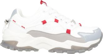 Iceberg SCHUHE - Sneakers auf YOOX.COM