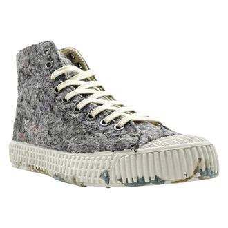 nat-2 Herren, Schuhe, Grau, 38 EUGr&ouml;&szlig;e