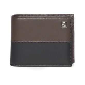Fendi Wallets & Cardholders - - Accessories - Herren - Mehrfarbig - ONE SIZE