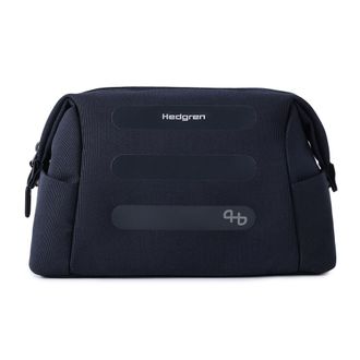 Hedgren Kulturtasche Comby