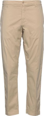 Dondup HOSEN & R&Ouml;CKE - Hosen auf YOOX.COM