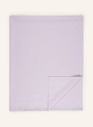 Pichler Tischdecke Faro lila