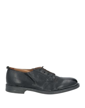 Moma SCHUHE - Schn&uuml;rschuhe auf YOOX.COM