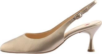 H&ouml;gl Slingpumps Ciara