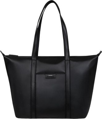 Pellet Sac porte epaule Ref 66368 Noir 46*32*13 cm