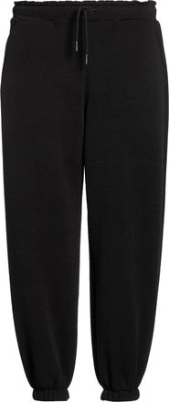 Berna HOSEN & R&Ouml;CKE - Hosen auf YOOX.COM