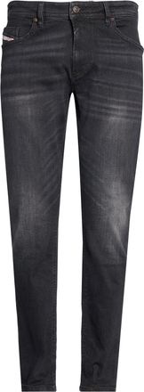 Diesel HOSEN & R&Ouml;CKE - Jeanshosen auf YOOX.COM