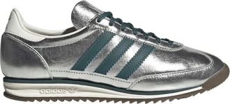 adidas Baskets SL 72 OG Adidas