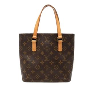 Louis Vuitton Damen, Pre-Owned, Braun, ONE SIZEGr&ouml;&szlig;e