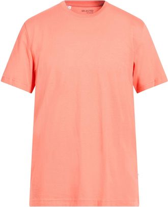 Selected TOPS - T-shirts auf YOOX.COM