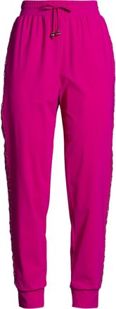 Angelo Marani HOSEN & R&Ouml;CKE - Hosen auf YOOX.COM