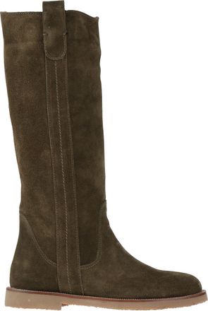 Inuovo SCHUHE - Stiefel auf YOOX.COM