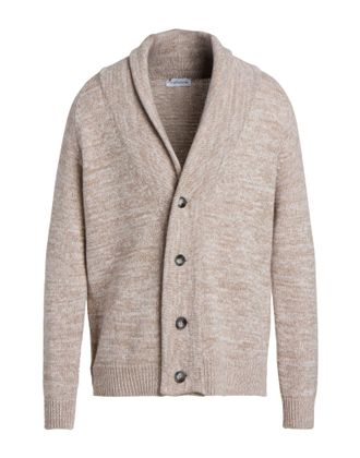 Bellwood STRICKWAREN - Strickjacken auf YOOX.COM