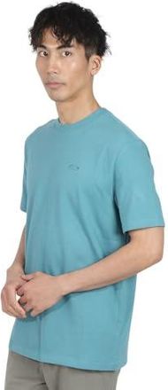 Oakley Relax Tee 2.0, Dark Pacific, Taille M