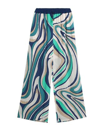 Emma & Gaia HOSEN & R&Ouml;CKE - Hosen auf YOOX.COM