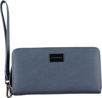 Cerruti Kleinlederwaren - Brieftaschen auf YOOX.COM