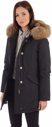 Woolrich ARCTIC PARKA