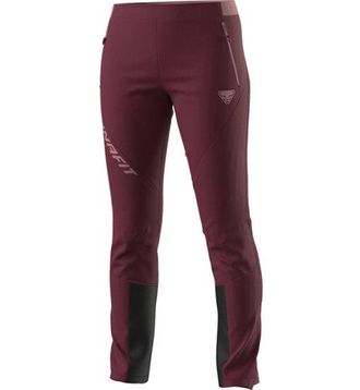 Dynafit Speed Dst - Skitourenhose - Damen