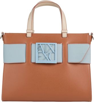 A|X Armani Exchange TASCHEN - Handtaschen auf YOOX.COM