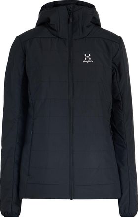 Haglöfs JACKEN & MÄNTEL - Pufferjacken & Daunenjacken auf YOOX.COM