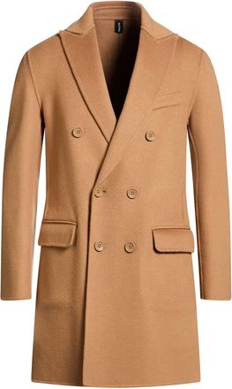Palt&ograve; JACKEN & M&Auml;NTEL - M&auml;ntel auf YOOX.COM
