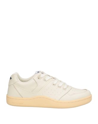 Sebago SCHUHE - Sneakers auf YOOX.COM