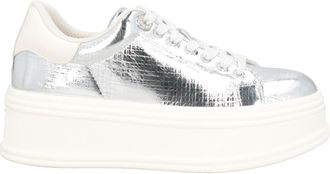 Liu Jo SCHUHE - Sneakers auf YOOX.COM