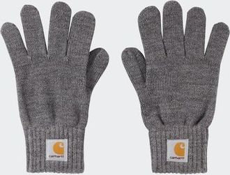 Carhartt Work in Progress Gants - Taille L/XL