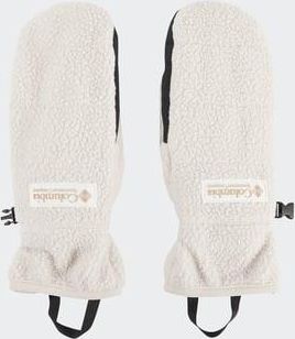 Columbia Mouffles - Taille S