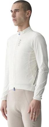 Maap Flow - Fahrradjacke - Herren