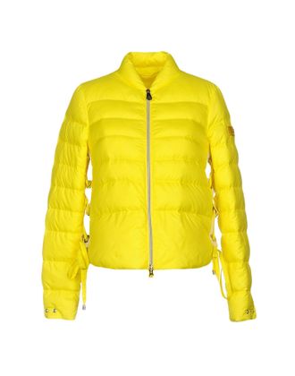 Peuterey JACKEN & M&Auml;NTEL - Pufferjacken & Daunenjacken auf YOOX.COM