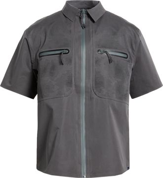 Alpha Industries TOPS - Hemden auf YOOX.COM