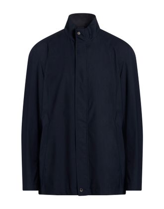 Paul & Shark JACKEN & M&Auml;NTEL - Jacken und Anoraks auf YOOX.COM