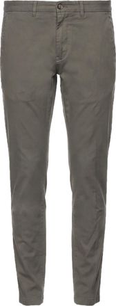 Siviglia HOSEN & R&Ouml;CKE - Hosen auf YOOX.COM