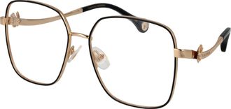 Carolina Herrera Brillenfassung HER 0397 RHL16 56