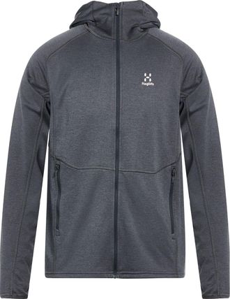 Hagl&ouml;fs TOPS - Sweatshirts auf YOOX.COM