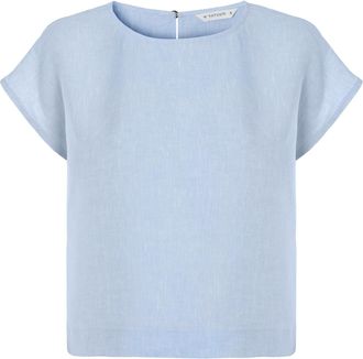 Tatuum Damen Gewebebluse KRIKO 1