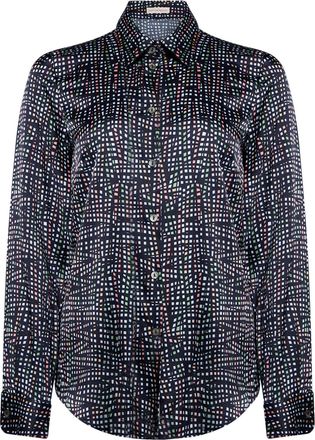 Camicettasnob TOPS - Hemden auf YOOX.COM
