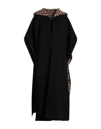 Valentino Garavani JACKEN & M&Auml;NTEL - Capes auf YOOX.COM