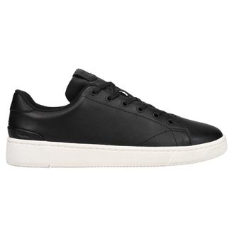 Toms Toms Herren TRVL Lite Sneakers - Leichte Schnürschuhe mit Komfortdesign und Langlebiger Laufsohle für Alltag und Abenteuer
